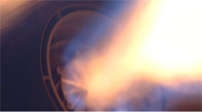 High-Velocity Burner: An In-Depth Guide To Principles, Design ...